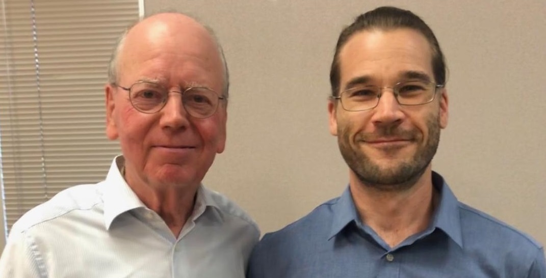 Notes from Prof. Paul Unschuld lecture on the Ben Cao Gang Mu | Justin ...