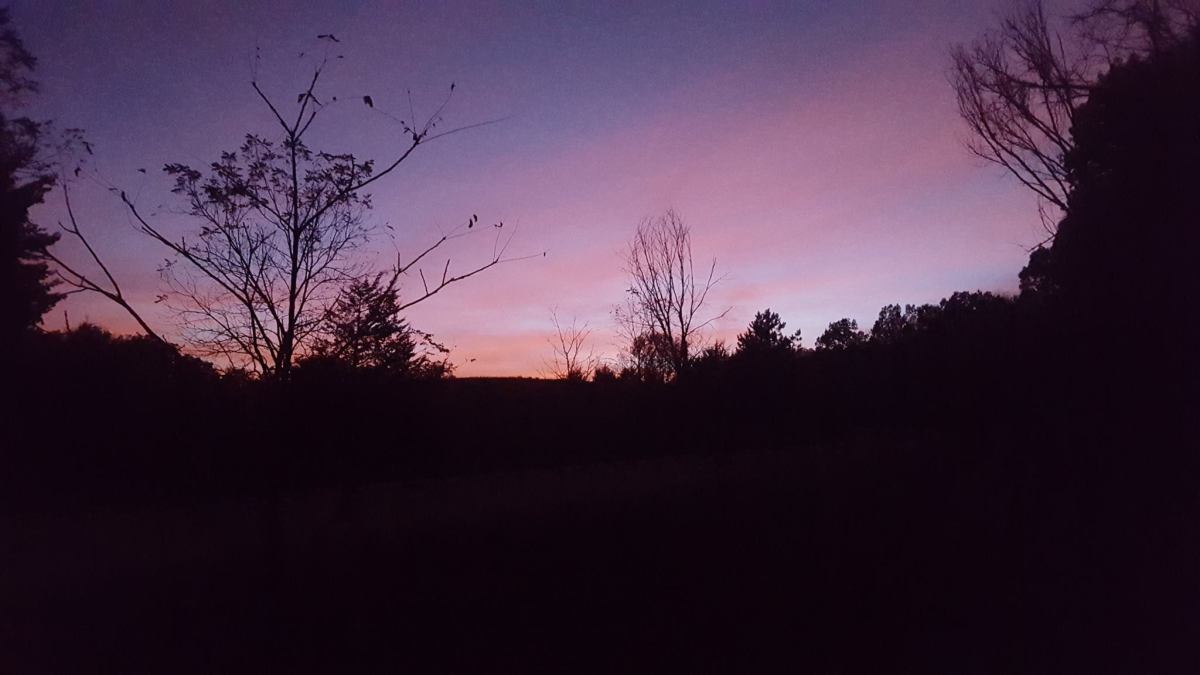 Ghosts, spirits, and supernatural utility in the Huainanzi | Justin ...